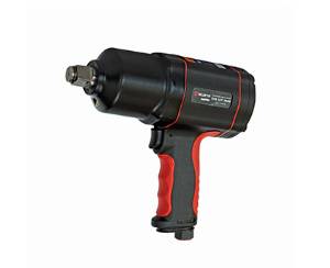 Wurth eShop | Wurth pneumatske mašine | Odvijači, brusilice, pištolji ...