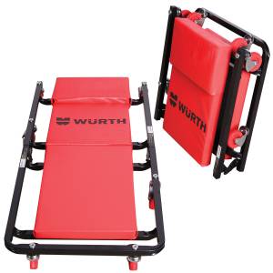 Wurth eShop | Auto cargo program |Oprema za mehaničare| Wurth eShop