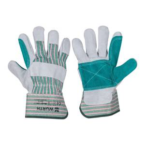 Wurth eShop | Zaštita na radu | Jednokratne Rukavice | Wurth eShop