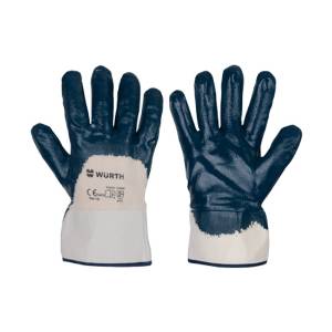 Wurth eShop | Zaštita na radu | Rukavice za teške i grube radove ...