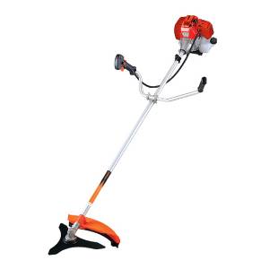 Wurth eShop | Bašta |Trimeri | Wurth eShop