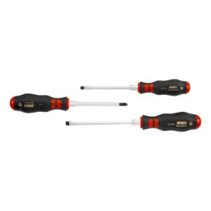 Wurth eShop | Wurth Šrafcigeri | Nemački kvalitet i garancija | Wurth eShop