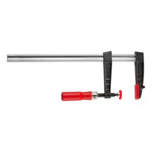 Wurth eShop | Wurth Ručni Alat | Setovi, Laseri, Ključevi, Odvijači ...