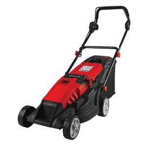 Wurth eShop | Bašta | Električne kosilice za travu | Wurth eShop