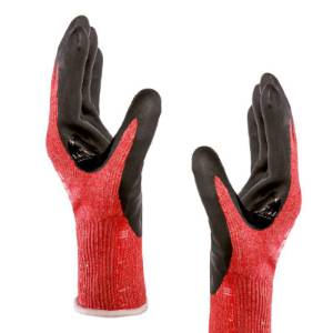 Wurth eShop | Wurth rukavice | Rukavice za zaštitu od prosijecanja ...