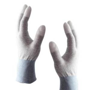 Wurth eShop | Zaštita na radu | Specijalne rukavice | Wurth eShop