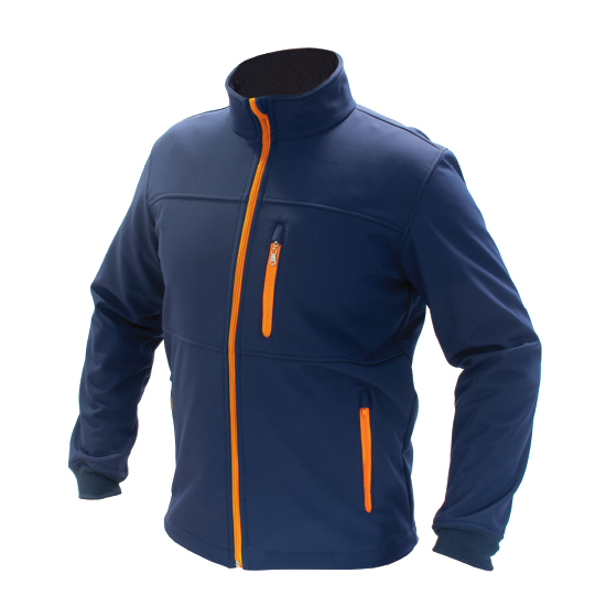 Wurth eShop | Softshell Teget
