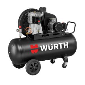 Wurth eShop | Wurth mašine| Kompresori | Wurth eShop