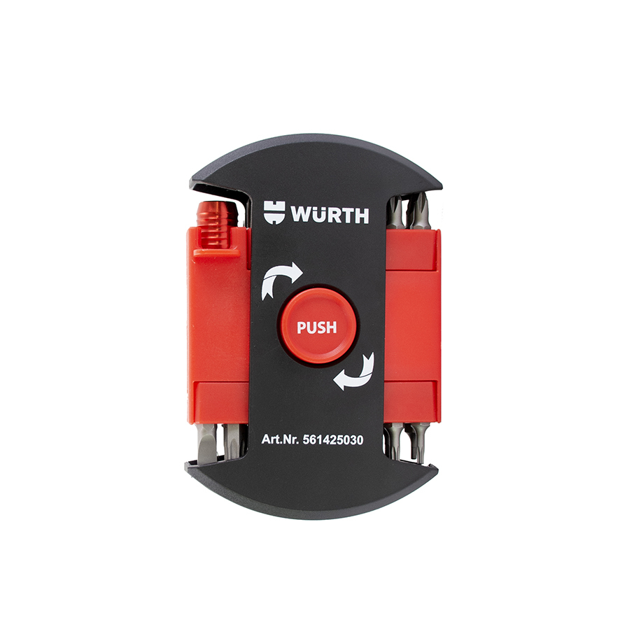 Wurth eShop | NULL