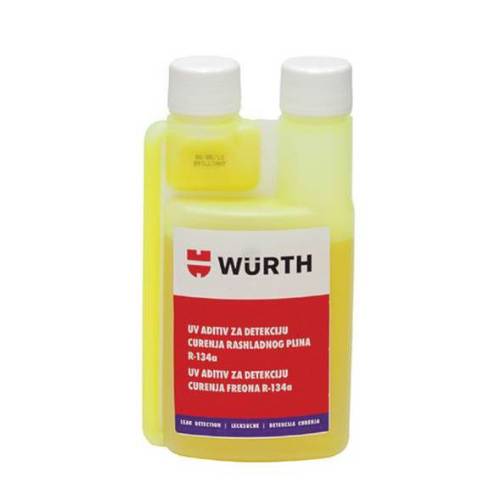 Wurth eShop | NULL