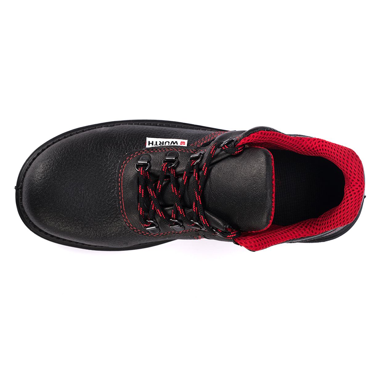 Wurth eShop | Piva S1