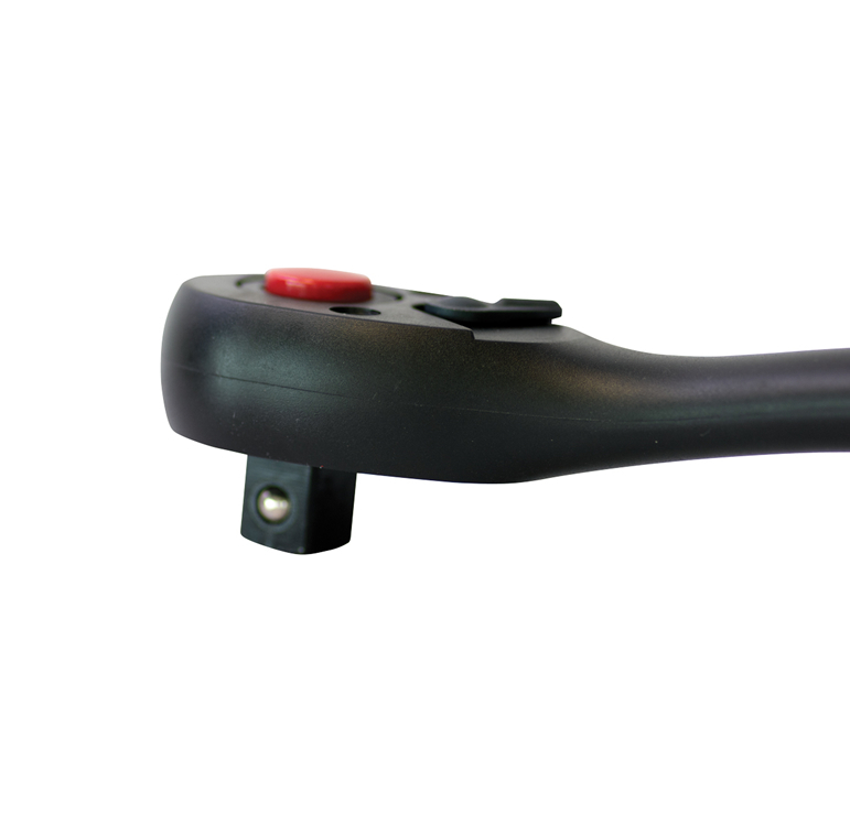 Wurth eShop | Kompozitna račna 1/2"