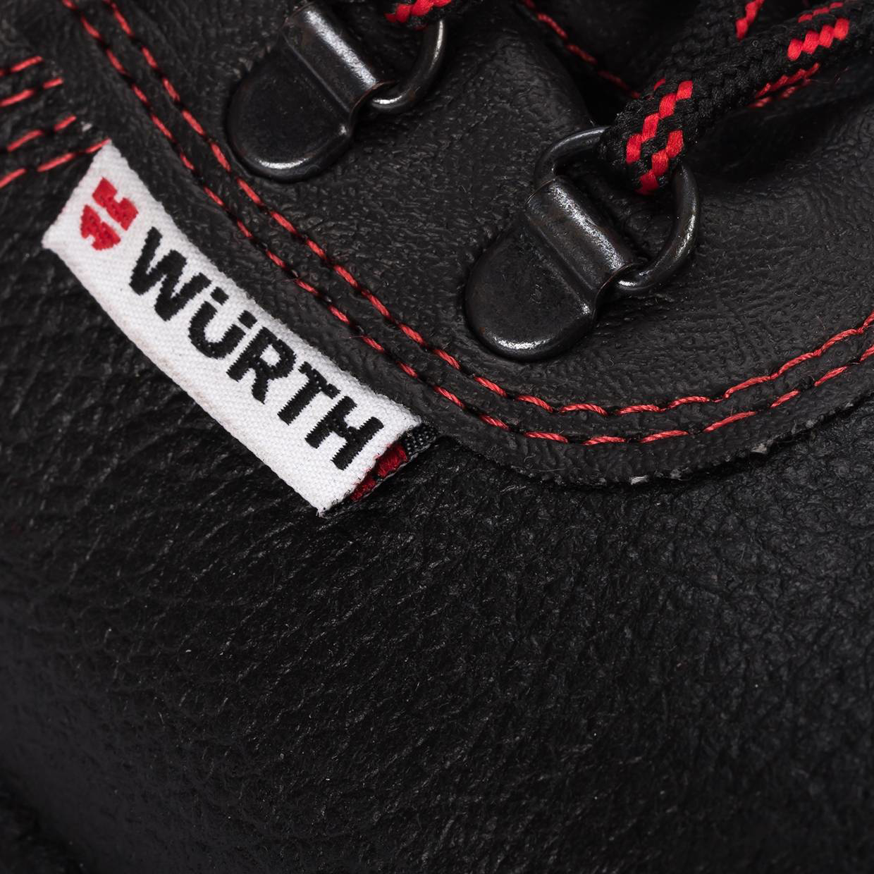 Wurth eShop | Piva S1