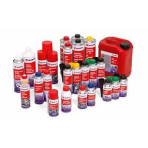 Wurth eShop | Auto cargo program | Aditivi i sprejevi za održavanje ...