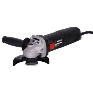 Wurth eShop | Wurth električne mašine | Brusilice | Wurth eShop
