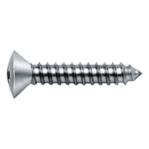 Wurth eShop | Vijci i vijčane veze | Mašinski vijci, navrtke i podloška, vijci za drvo, metal ...