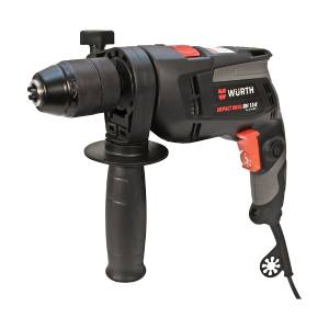 Wurth eShop | Wurth električne mašine | Bušilice i štemalice| Wurth eShop