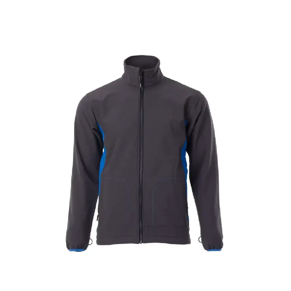 Wurth eShop | Zimska softshell jakna 3u1, DEXTER