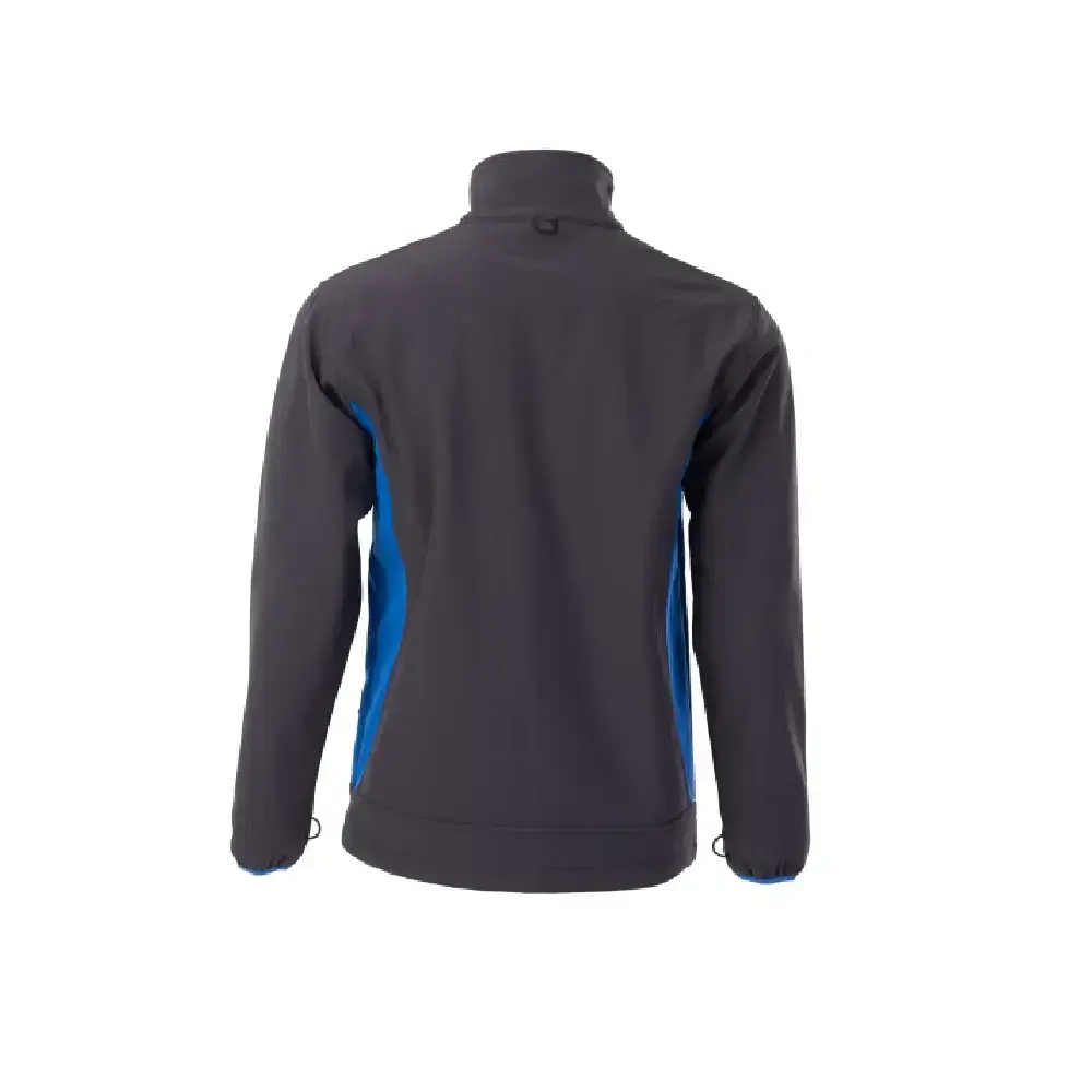Wurth eShop | Zimska softshell jakna 3u1, DEXTER